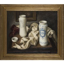 470-ISAAC DIAZ PARDO | Fernando Durán