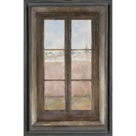 103-CARMEN LAFFÓN (Sevilla 1934) | Fernando Durán