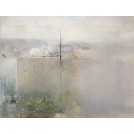 74-CARMEN LAFFÓN (Sevilla 1934) | Fernando Durán