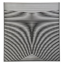 91-EUSEBIO SEMPERE (Onil, Alicante 1923-1985) | Fernando Durán