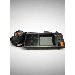 2777-Agfa family set compuesto por: proyector y tomavistas super 8 en ...