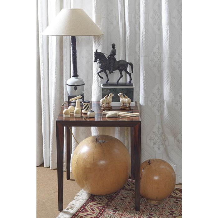 838-Clásica figura de Condotiero. C. 1900. siguiendo modelos de Andrea ...