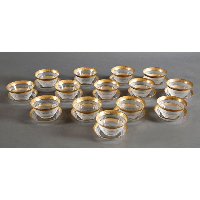 1062-MOSER Conocido como «El Cristal de Reyes», es el proveedor oficial ...